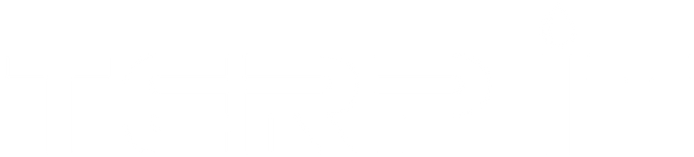 TerpIt